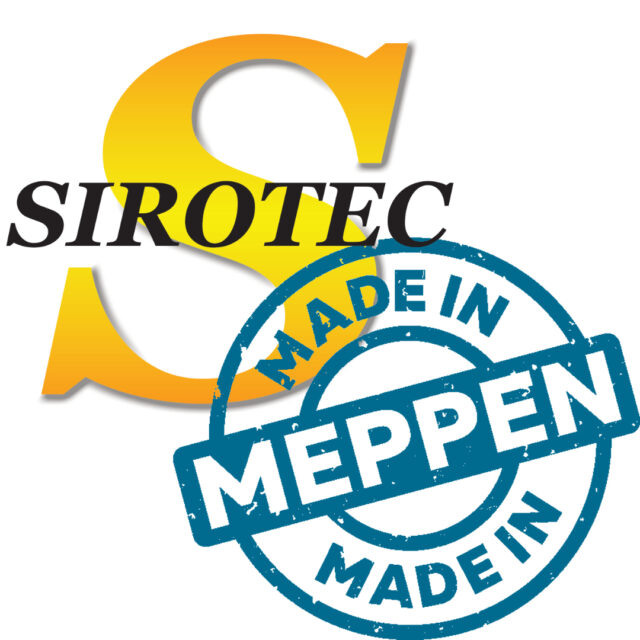 Sirotec – Made in Meppen. | Sirotec Sicherheitssysteme GmbH