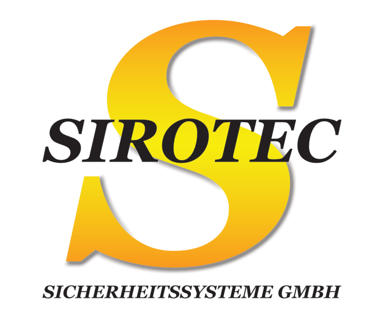 Karriere & Ausbildung | Sirotec Sicherheitssysteme GmbH